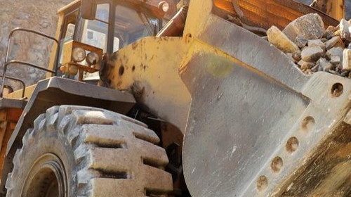 ENEX | Home | Mining, Safety & Rest Products | Engineering solutions